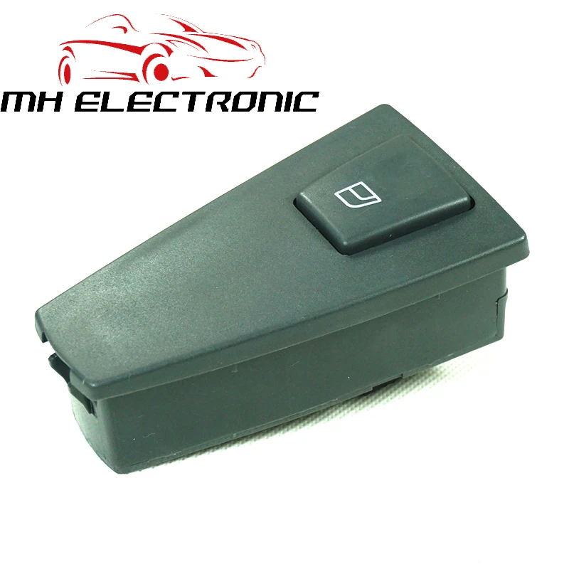 MH Elektronik Iyi Hizmet Elektrikli Cam Anahtarı Yolcu Tarafı 20752919 ...