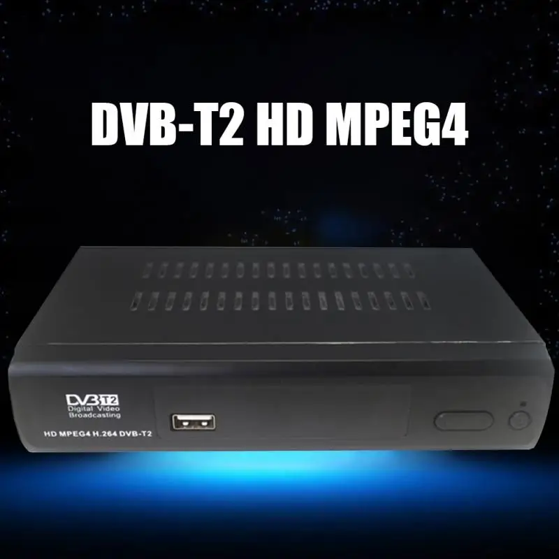 Universal Sat Tv Box Remote Control Satellite Set Top Stv