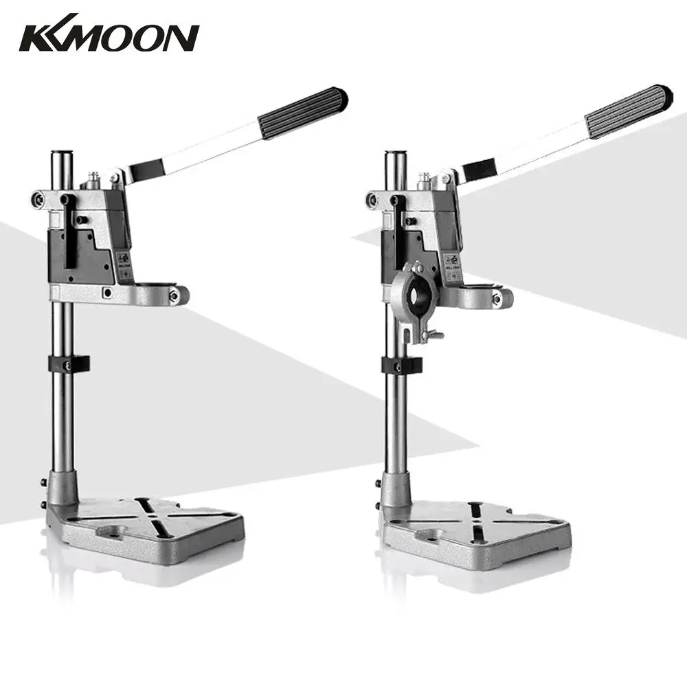 Drill Stand Base Bench Holder Drill Bench Press Stand Tool Stand drill-stand-base-bench-holder-drill-bench-press-stand-tool-stand