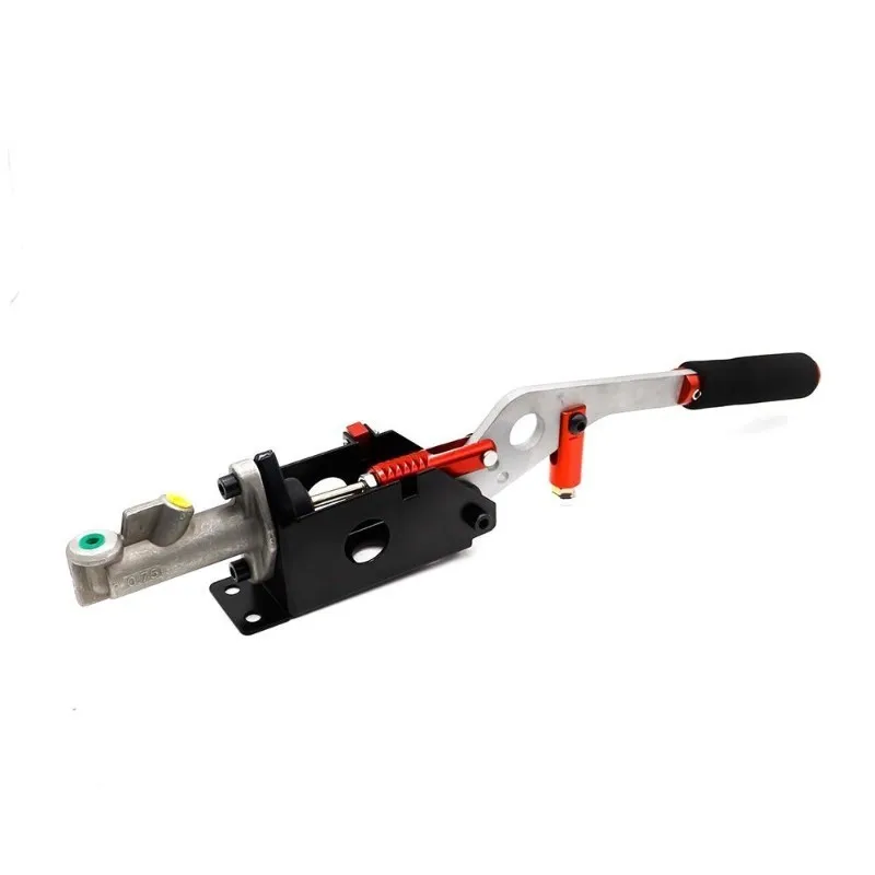 Ksport Hydraulic Handbrake