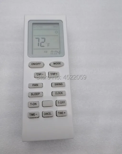 YB1B4-air-conditioner-AC-remote-control-Fahrenheit-temperature.jpg