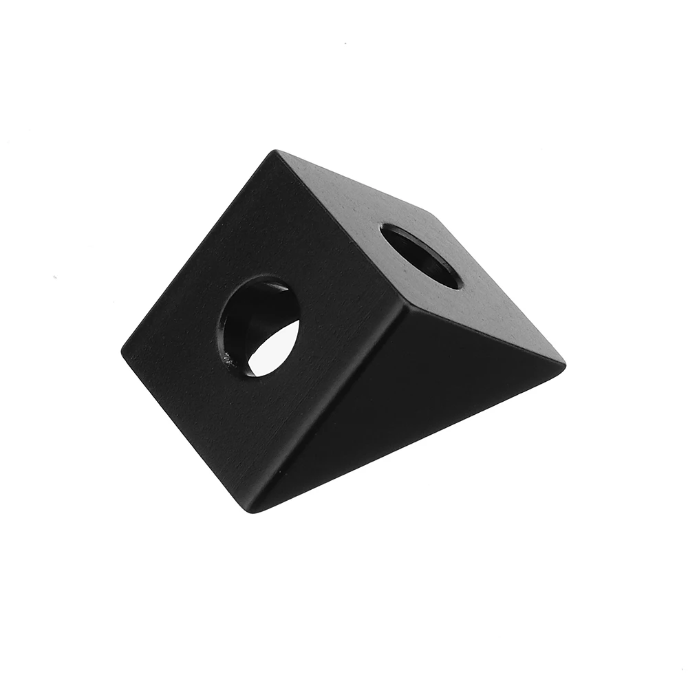 20 Series 90 Degree Angle Corner Connector Bracket for 2020 V-slot ...