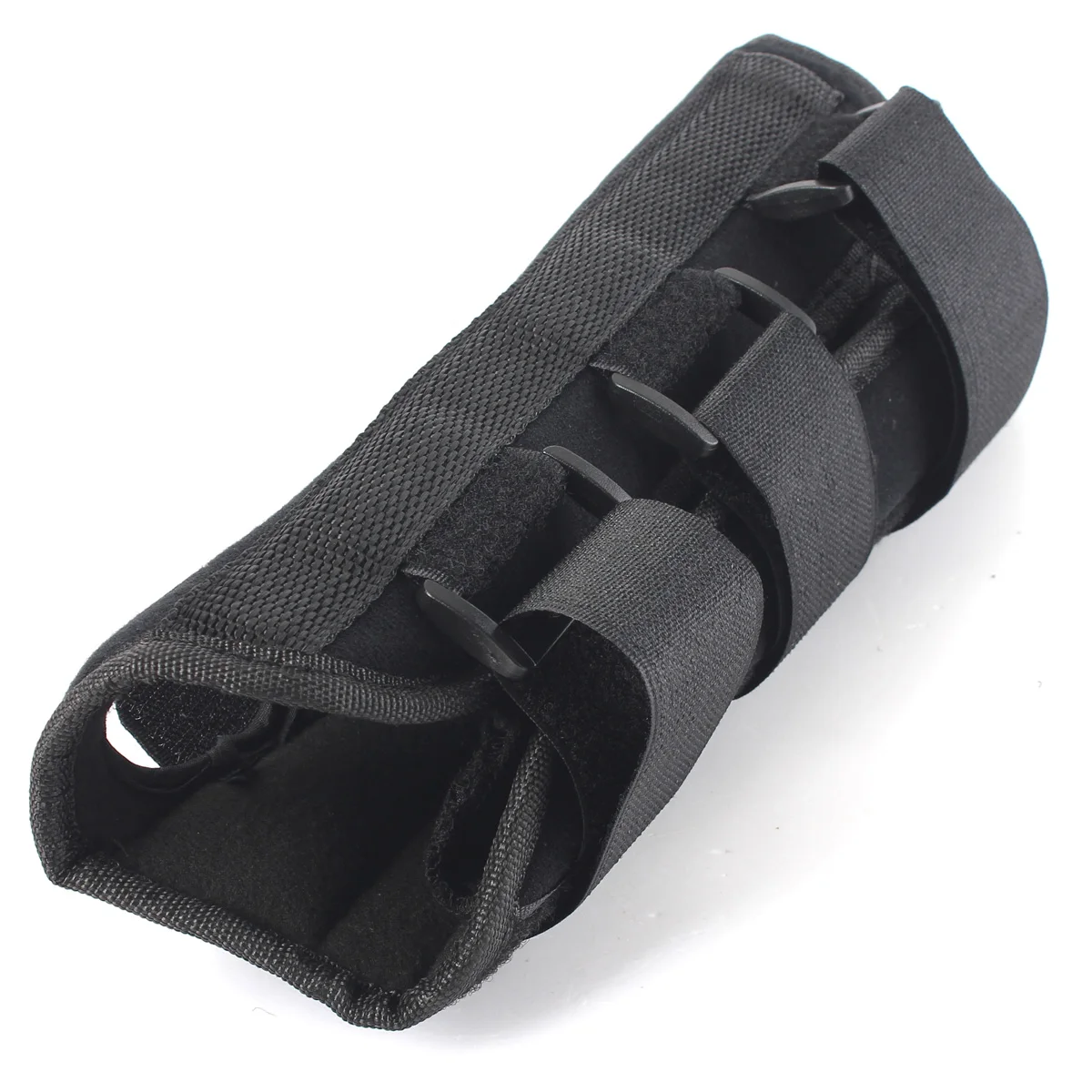 Thumb Brace Bandage Belt Orthopedic Hand Brace Wrist Support Finger ...