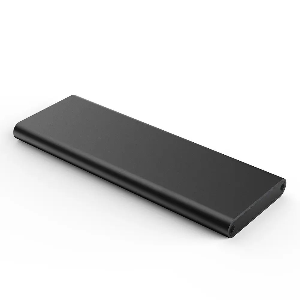 M 2 Nvme To Usb3 1 Type C Gen2 10Gbps Enclosure M 2 Pci E Ssd Hard Disk m-2-nvme-to-usb3-1-type-c-gen2-10gbps-enclosure-m-2-pci-e-ssd-hard-disk