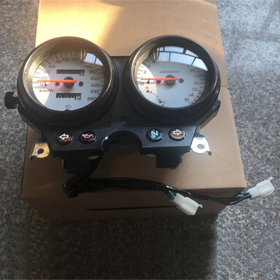 Store Home Products ChoiceDay Feedback