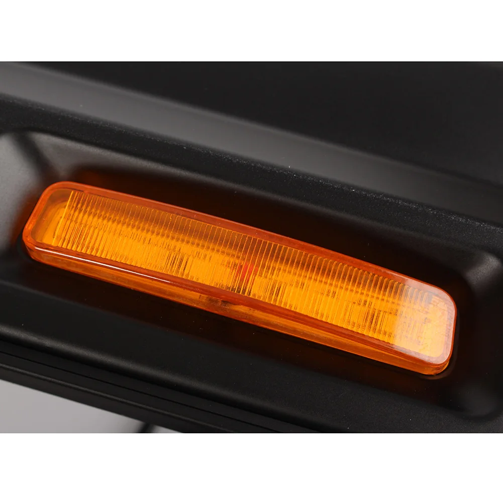 Передняя решетка решетки w/янтарный светильник для CHEVROLET Silverado ...