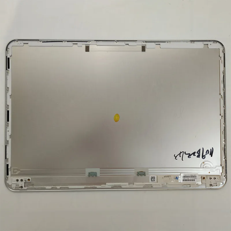 Original New Laptop Shell Cover ABCD for 13inch HP Spectre XT13 XT 13 ...