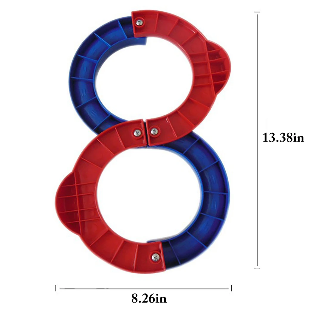 Sensory Training Toy Educational Funny Sensory Exercise Toy Play Set ...