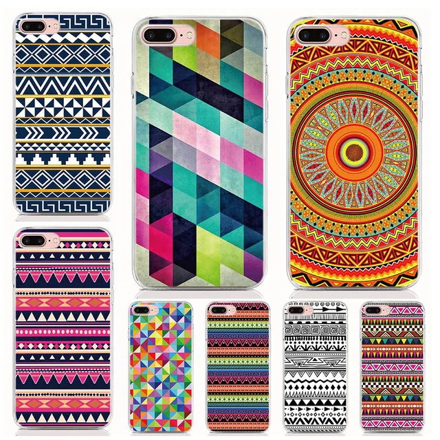 Tribal Iphone Cases