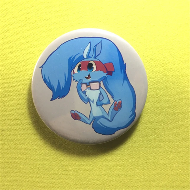 Happy Tree Friends Cuddles And Giggles Anime