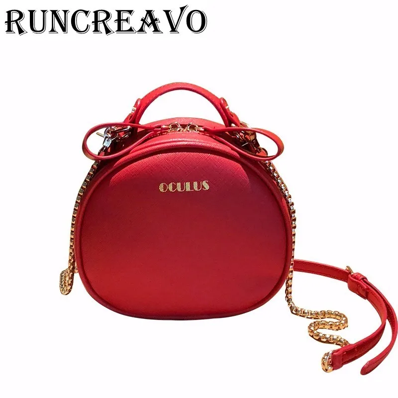 Round Designer Handbags | semashow.com