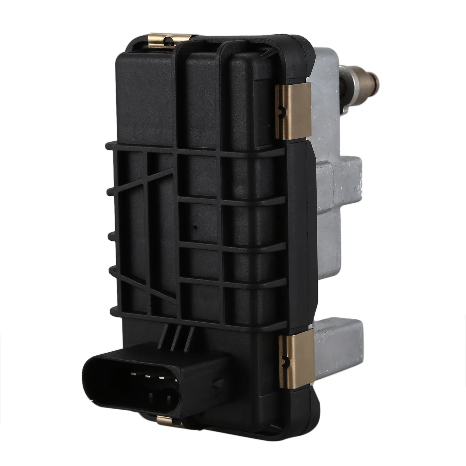 Turbos & Superchargers Mercedes Turbo Actuator 3.0 Electronic G-277 ...