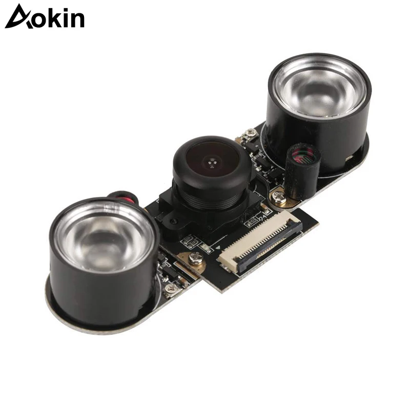 2MP-Gece-G-r-Kamera-Mod-l-Geli-tirme-Kurulu-HD-Video-Webcam-I-in ...