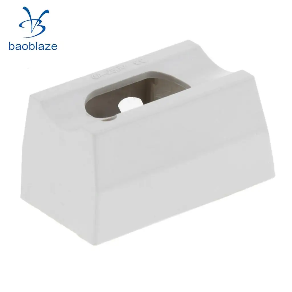 Plastic Light Accessories | Plastic Wall Lamp Holder | Plastic Lamp ...