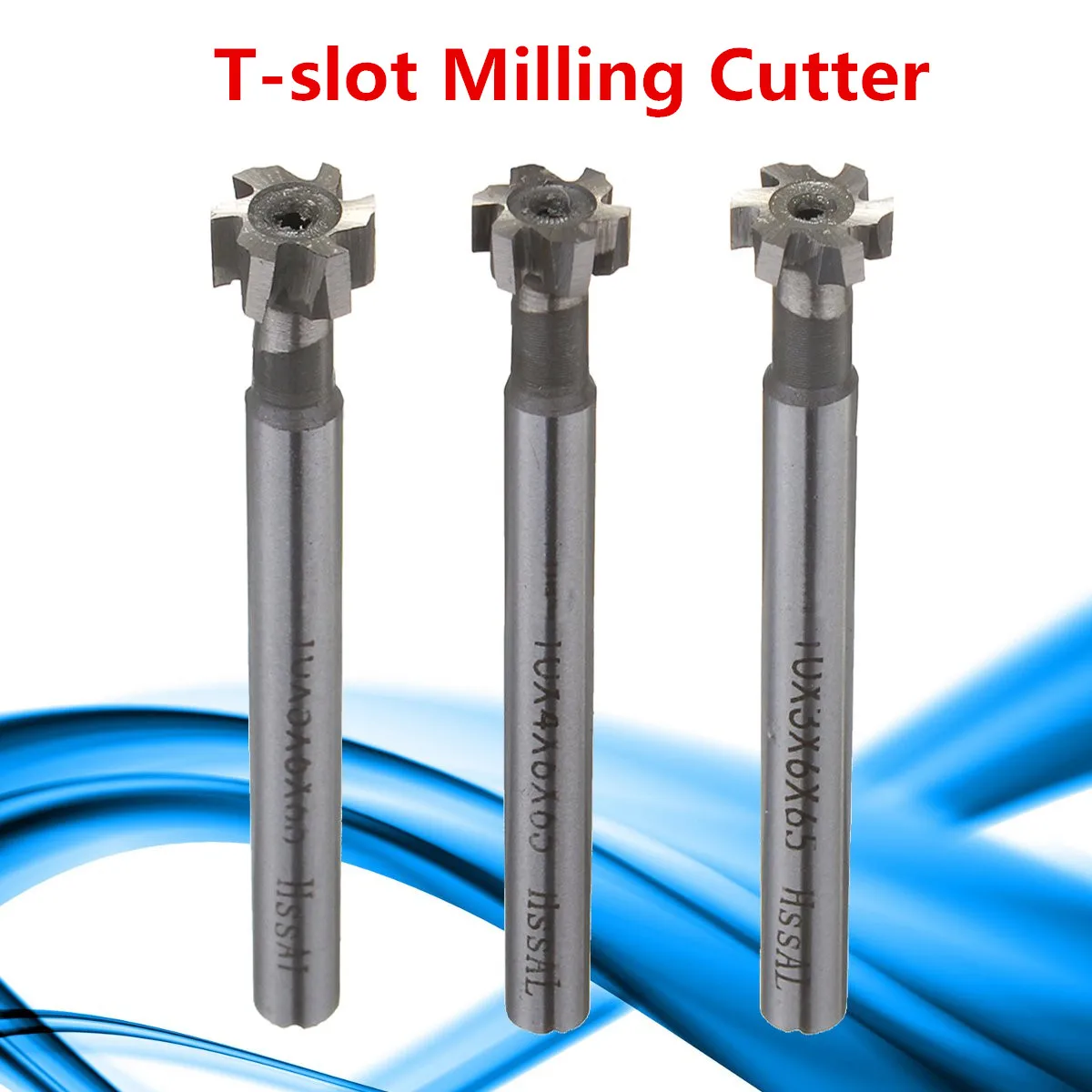 3 Mm T Slot Cutter - pluskidz