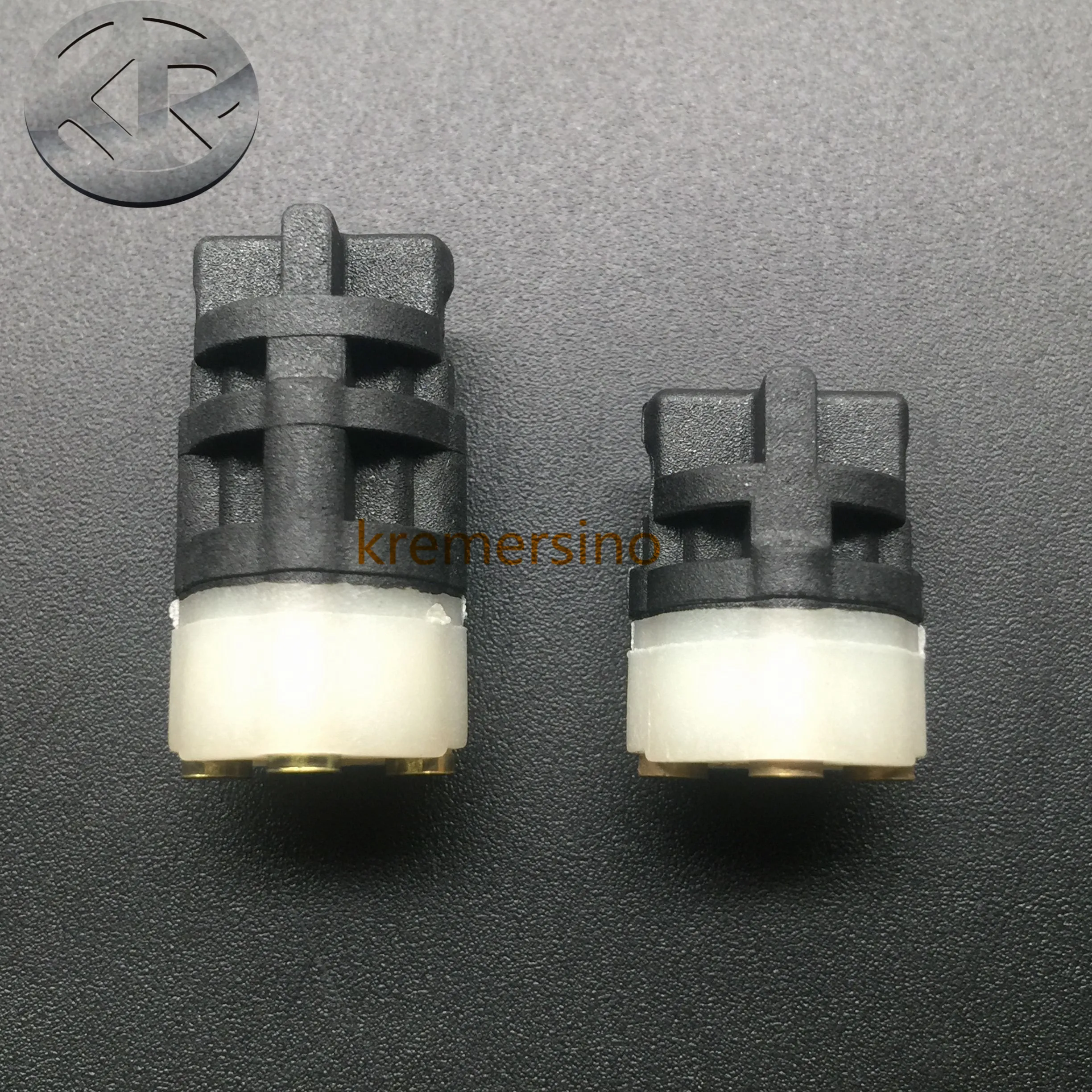 Speed Sensor for Mercedes Benz Transmission Gearbox Mercedes-Benz 722.9 ...