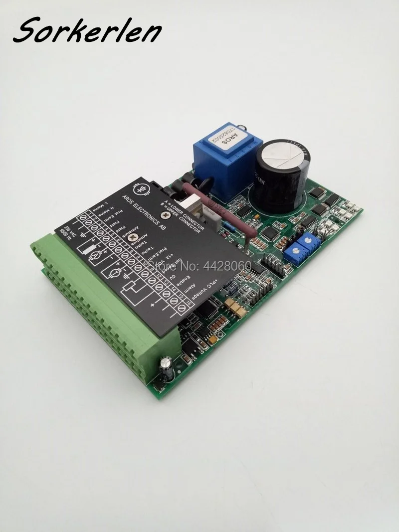 Solna-machine-water-cartridge-Solna-machine-circuit-board-Solna-card ...