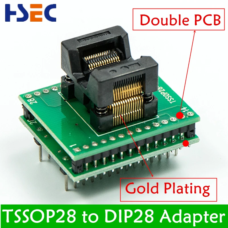 TSSOP28-to-DIP28-TSSOP8-IC-tl866-TL866II-PLUS-T48-T56-RT809H.jpg