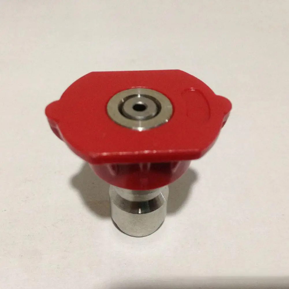 High Pressure Quick Disconnect Fittings