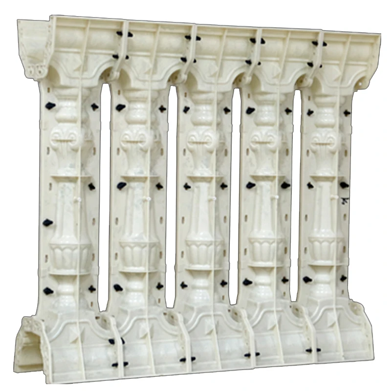 92cm-Plastic-Concrete-Pillar-Form-Column-Fence-Mould-Baluster-Mold.jpg