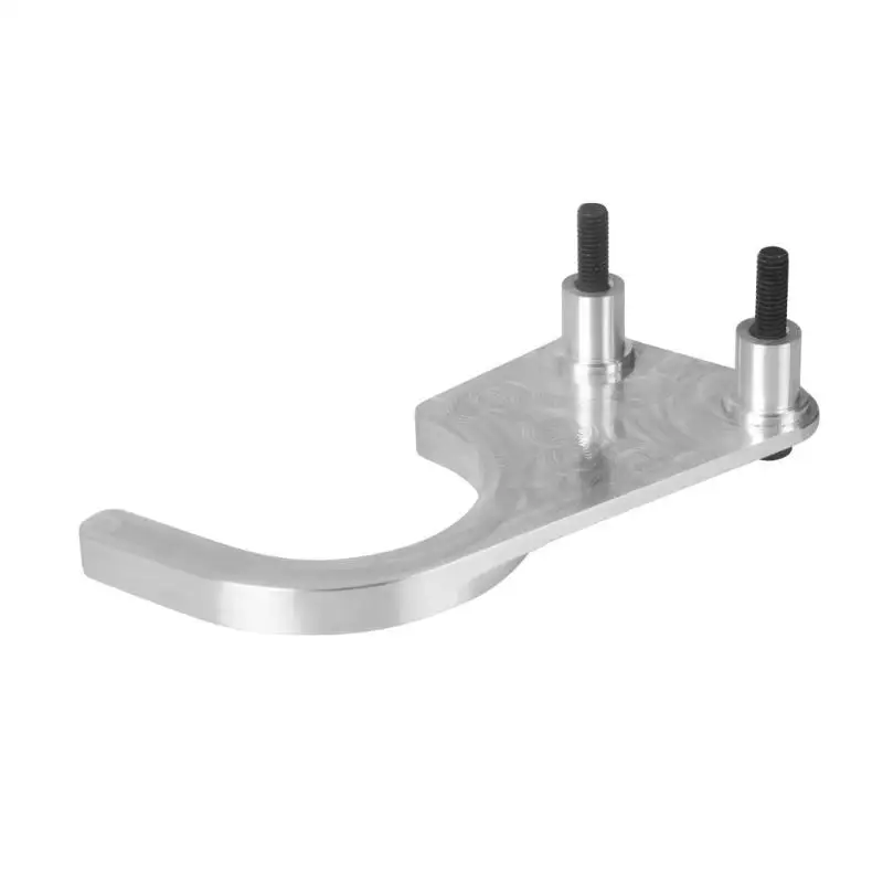 Aliexpress.com : Buy K20 K24 K Series Timing Chain Guide Car ...