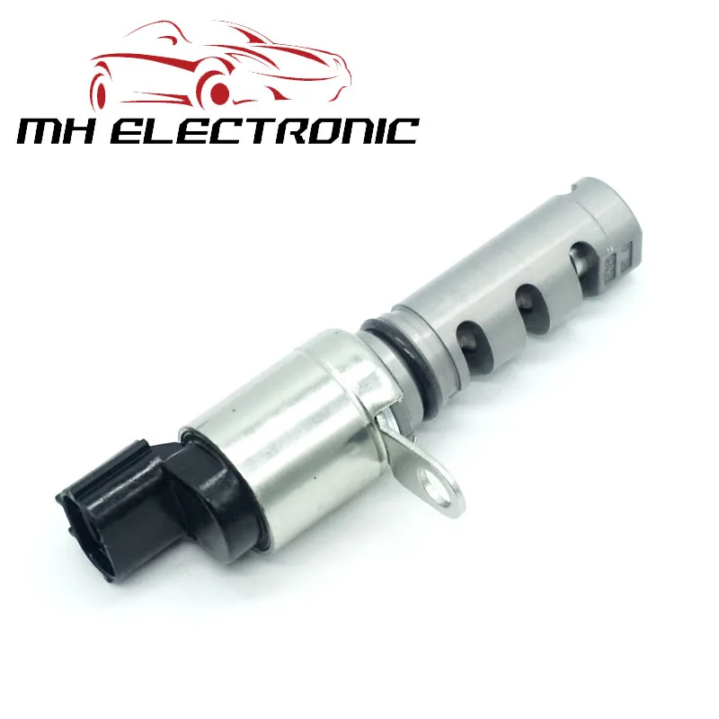 MH Electronic High Quality Fast Delivery Solenoid Variable Valve VVT ...