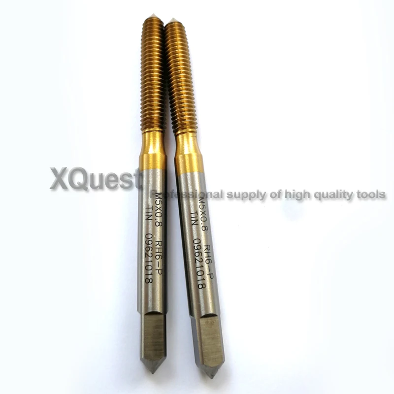 Seco M1.1x0.25 M 5HX M B T Fg Tap : Il & Sc US $24.79 dailyvoinuoc.com