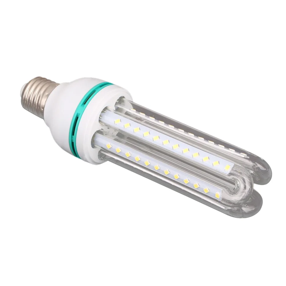 โคมไฟ LED LED light strip LED 15 W/1500 lumen สีขาว|หลอดไฟและหลอดไฟยาว ...