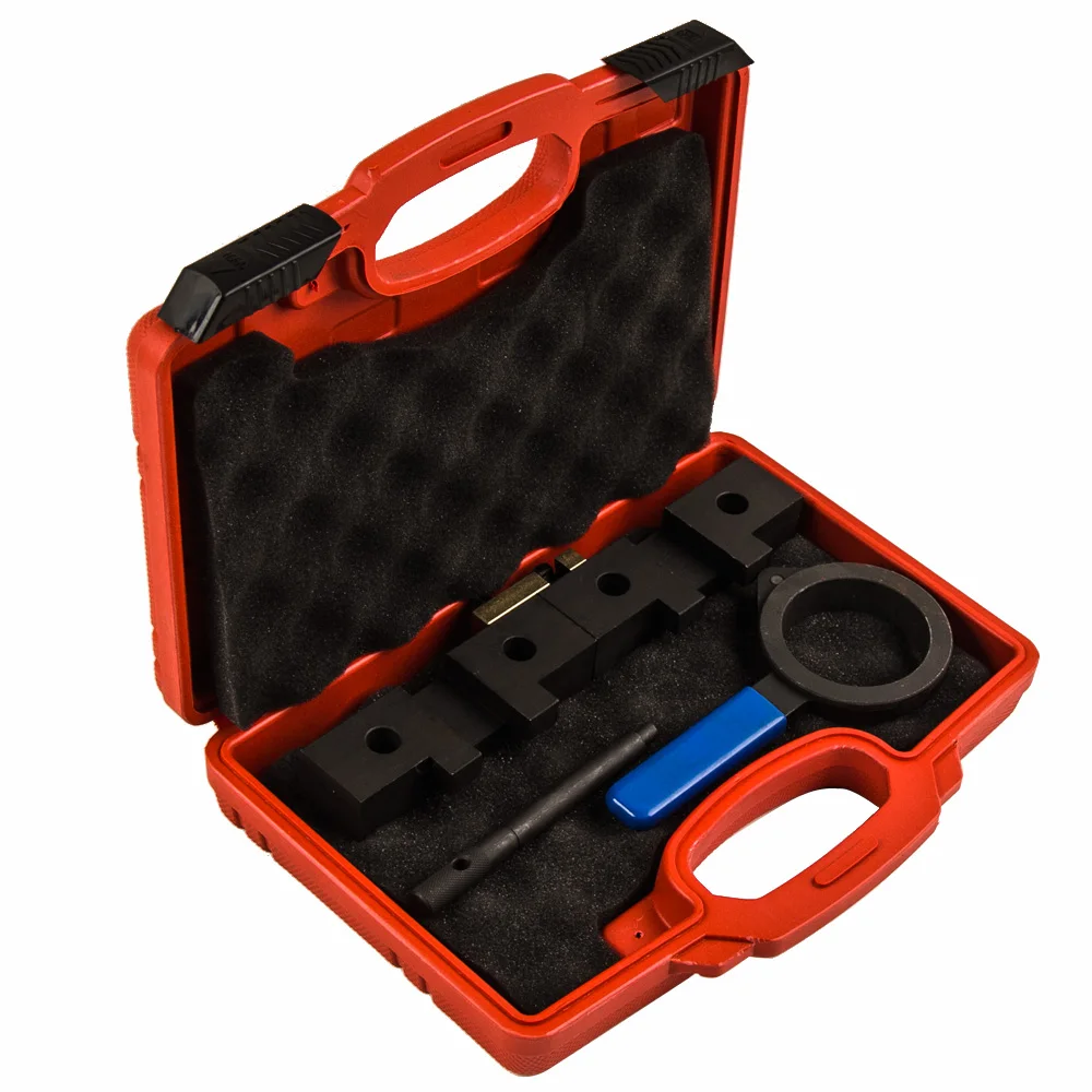 For Bmw M50 M52 M54 Single Vanos Valve Camshaft Locking Timing Tool Kit ...