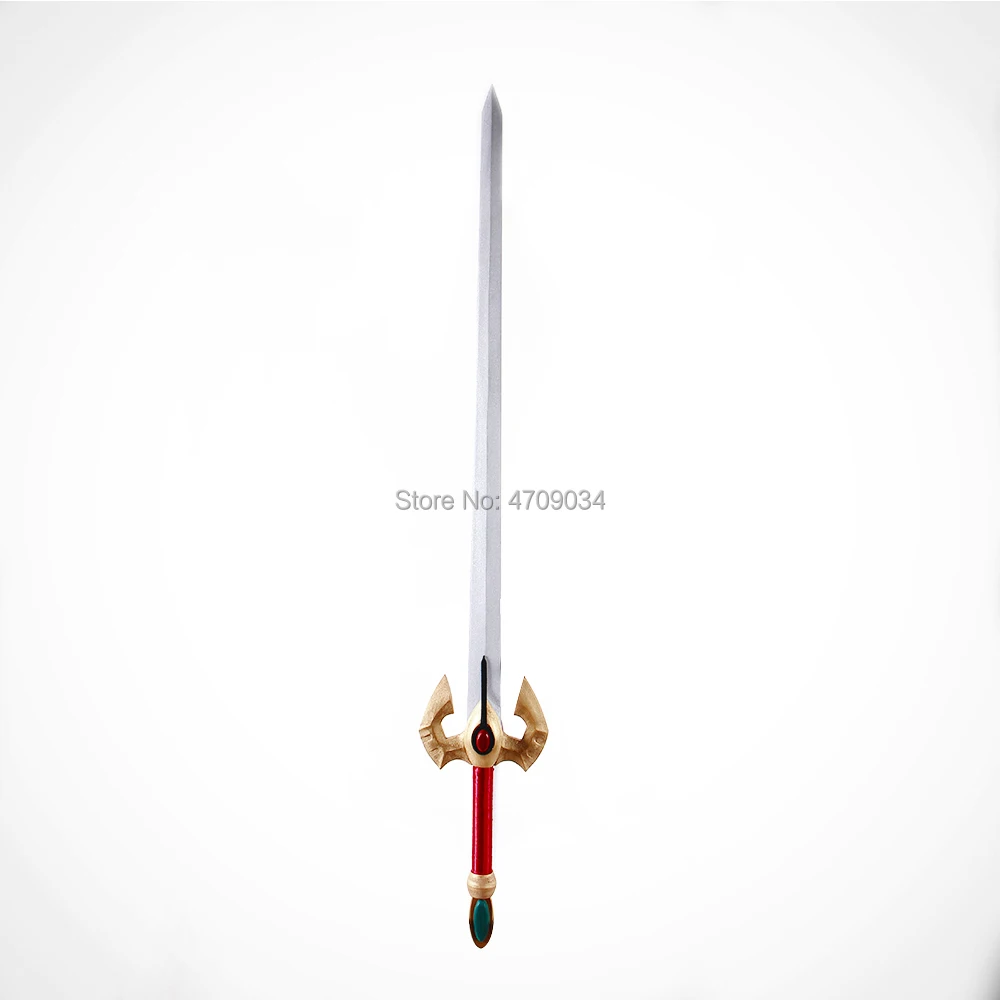 Fire-Emblem-Warriors-Marth-Sword-Exalted-Falchion-Cosplay-Replica-Prop.jpg