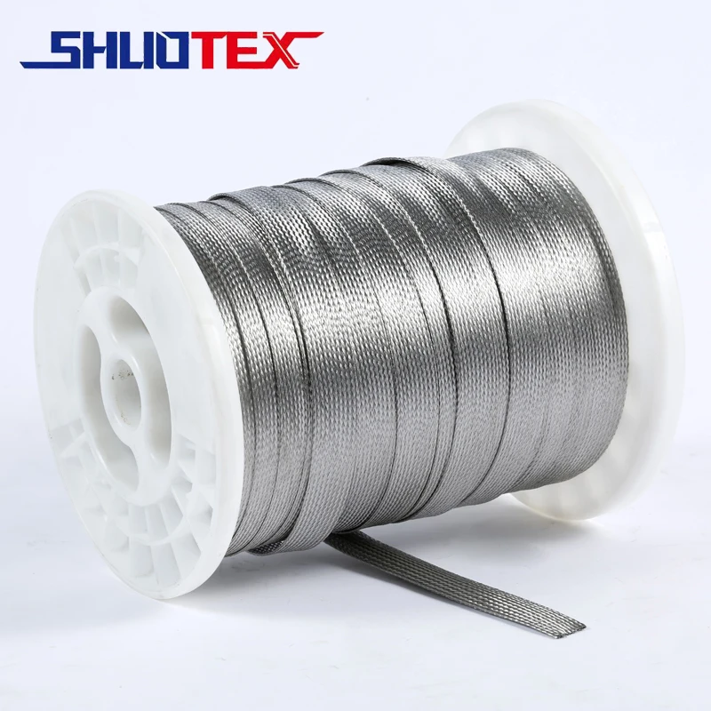 stainless-steel-flat-braided-wire-sleeve.jpg