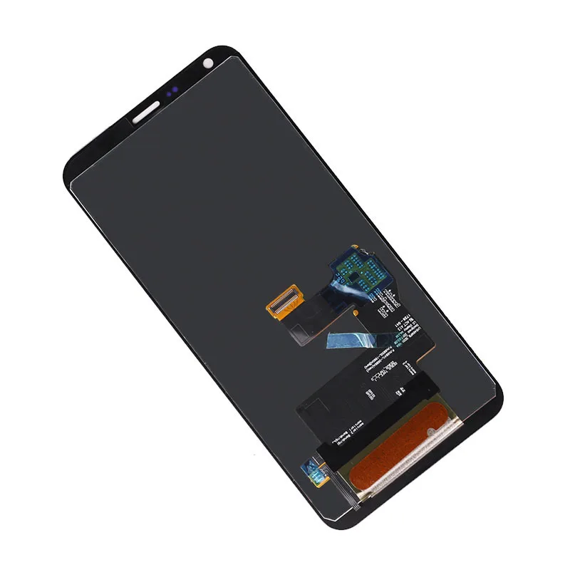 set of screens several for brands and spare parts of cell phones|Mobile ...