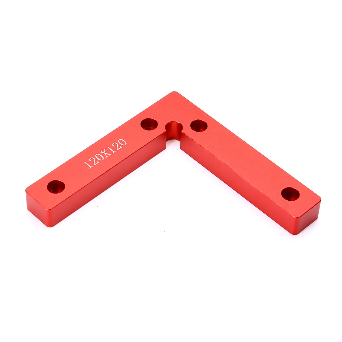Mayitr L Shape Corner Clamp High Quality Wood Metal Right Angle 90 ...