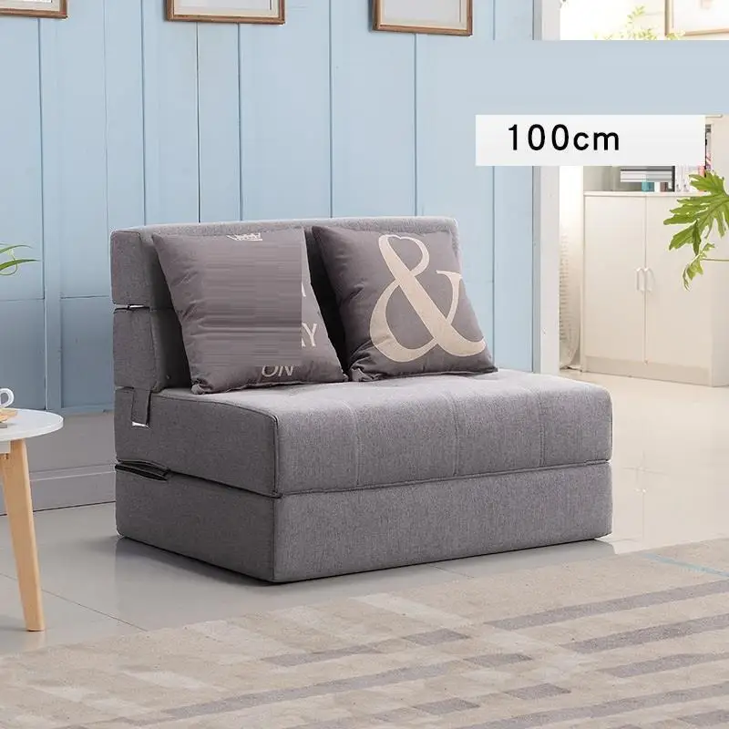 Sillon reclinable Fotel Wypoczynkowy plegable Puff Para PUF moderno De ...