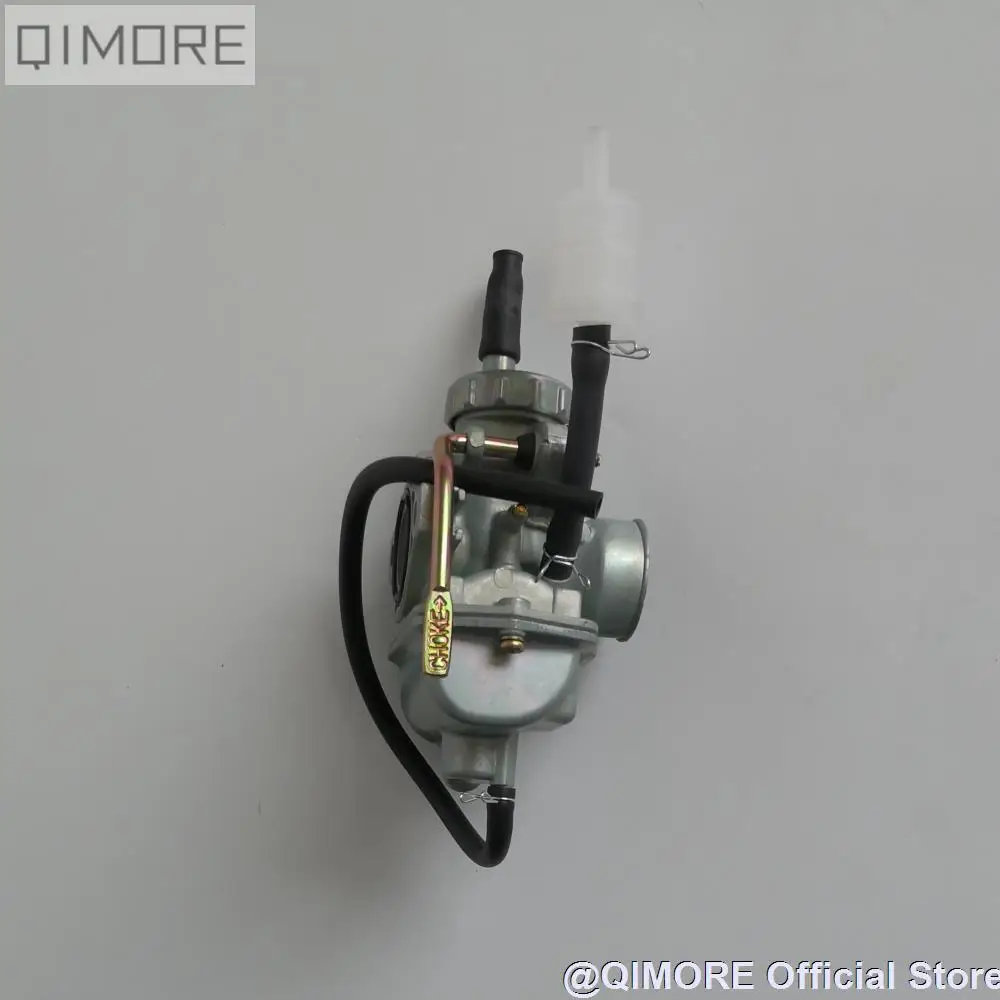 Carburetor-carburador-for-Motorcycle-Dirt-Bike-Monkey-CUB-JH70-CDI70-CD70-JH90.jpg