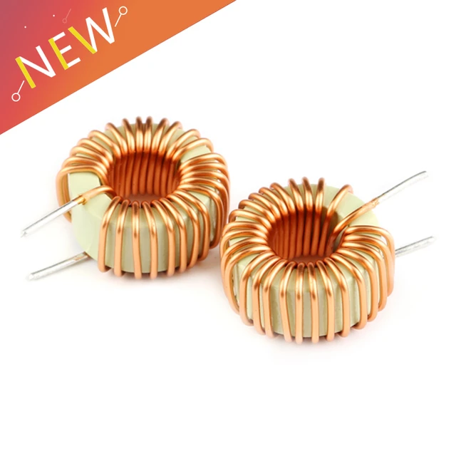 Dangers Oof Inductors Discount | emergencydentistry.com