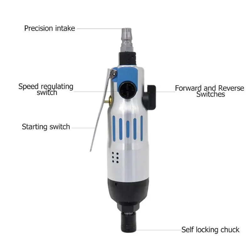 Straight 10H Reversible Industrial Assembly Line Air Pneumatic ...