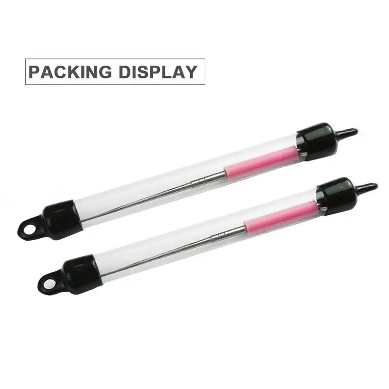 Safety Extractor Decoupling Device Japanese Hook Picker Stainless Steel ...