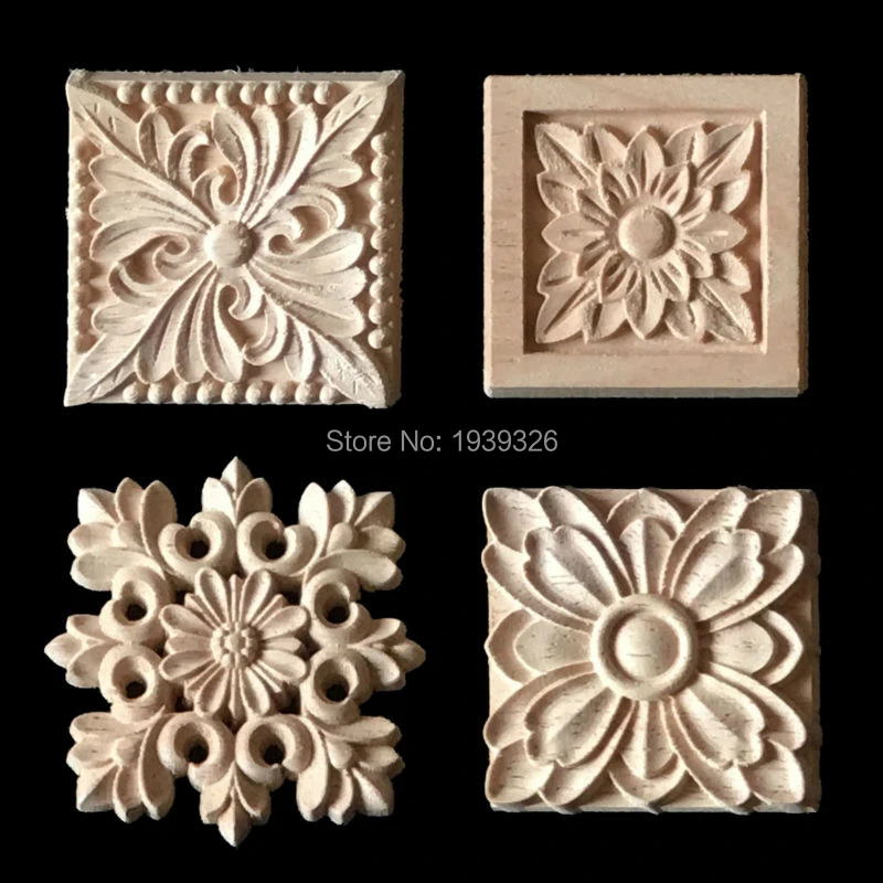 DIY home decoration diy thiết kế nội thất để làm mới không gian của bạn