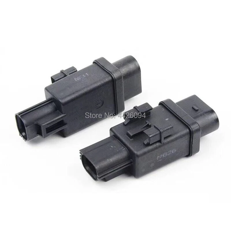 Brake-Booster-Pump-Relay-Moudle-UP28-90924547-22804112-Electronic ...