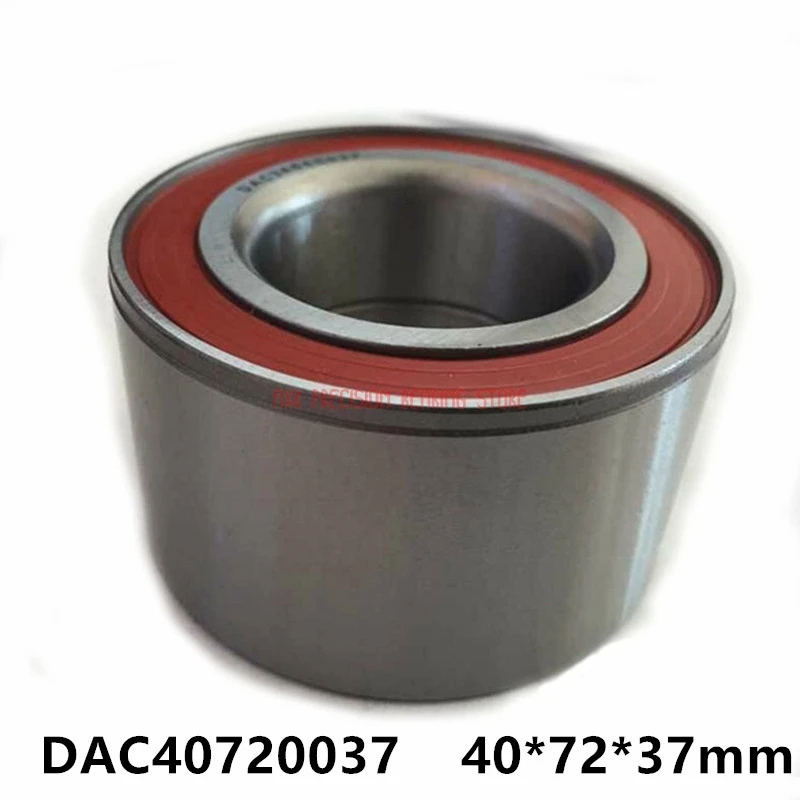 2023-Special-Offer-Promotion-High-Speed-Car-Bearing-Auto-Wheel-Hub ...