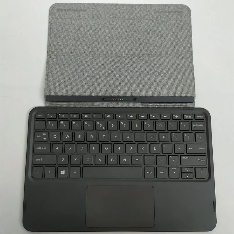 Hp Laptop With Removable Keyboard