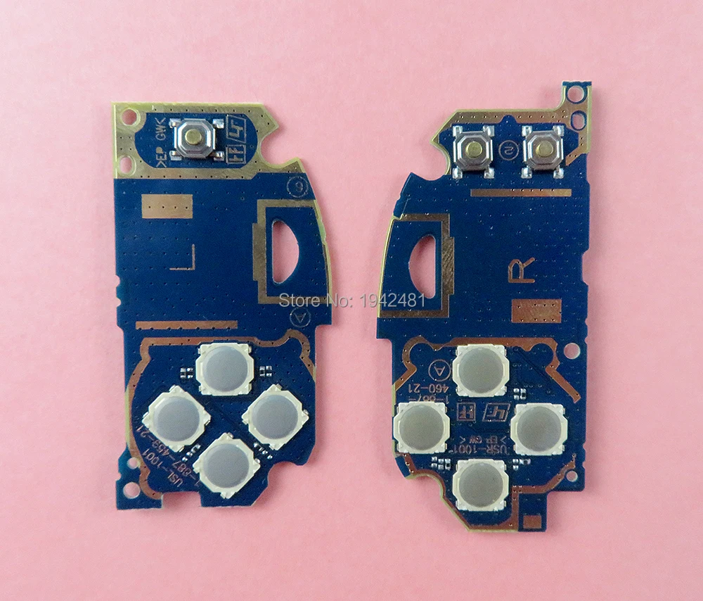 Store Home Products Anniversary Sale Feedback