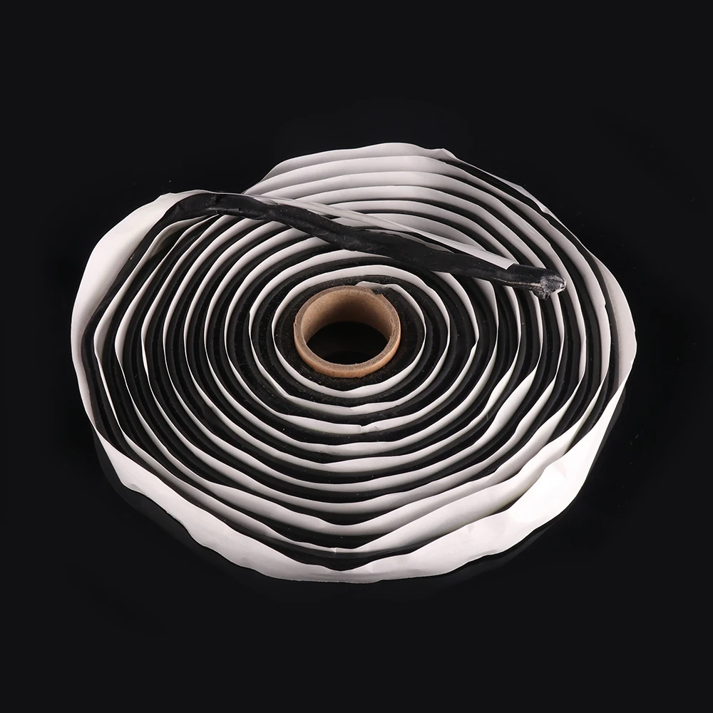 Cola para farol de led, cobertura de borracha, selante para faróis hid ...