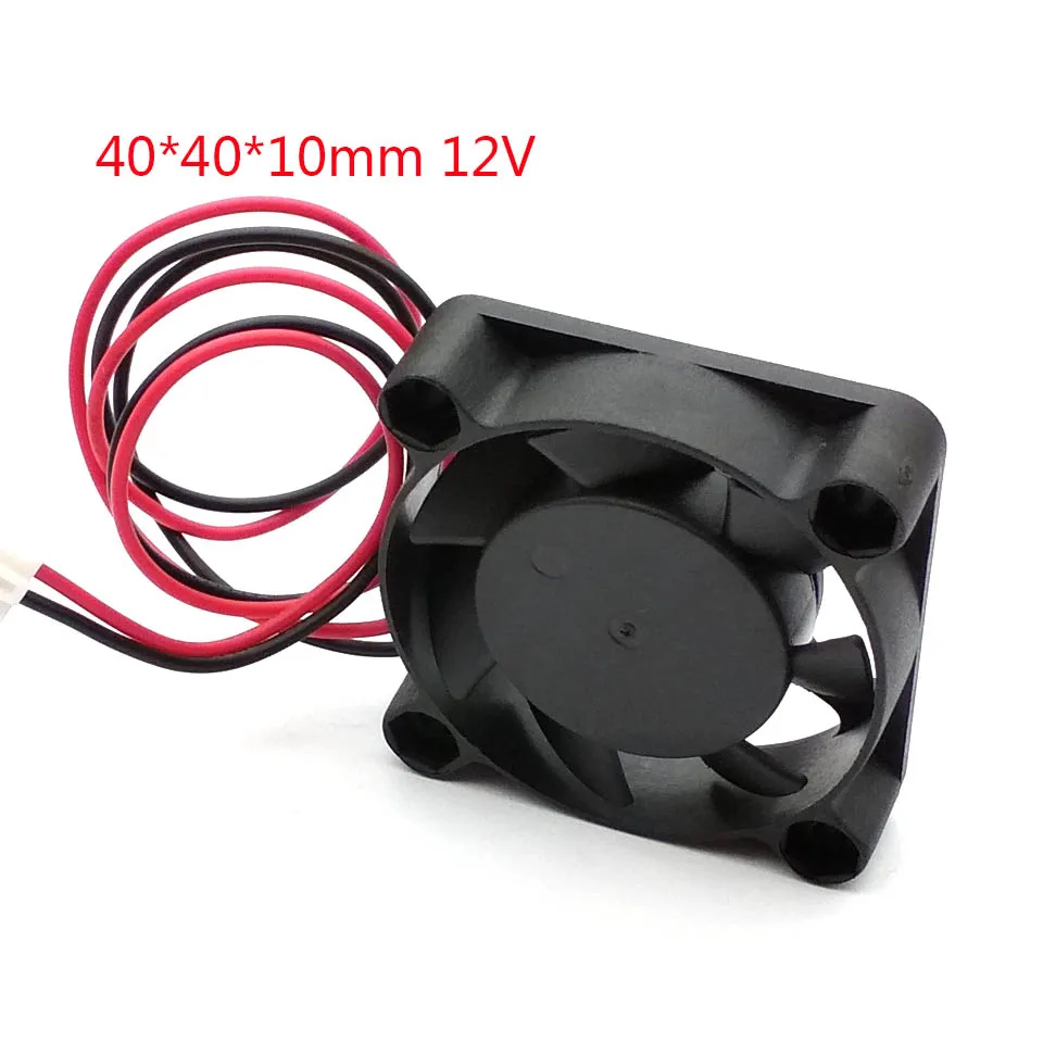 1-adet-k-k-Fan-4010S-so-utma-fan-so-utucu-radyat-r-40x40x10mm-DC-12V.jpg