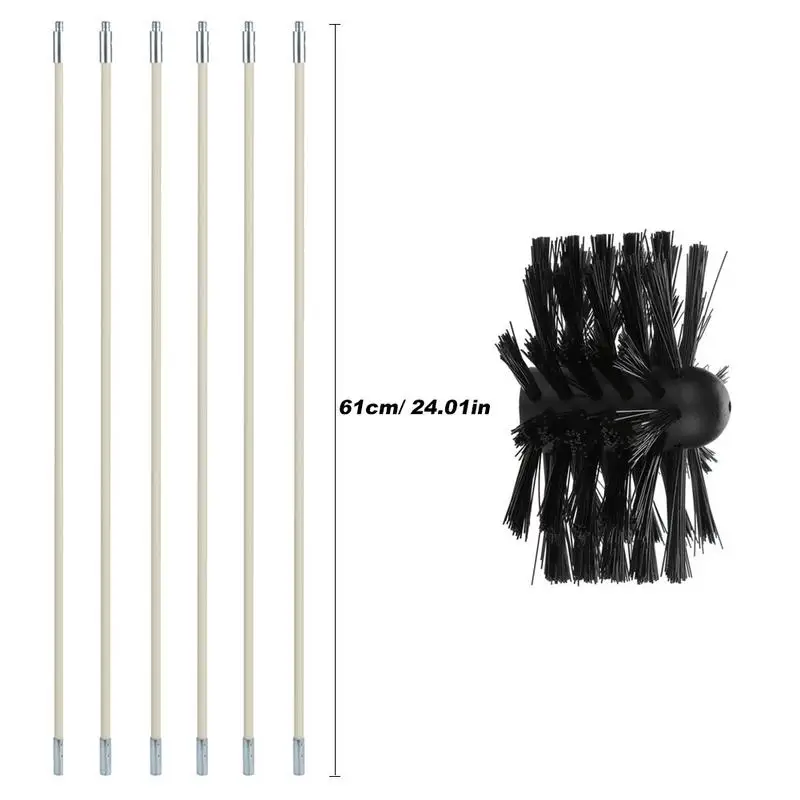 Pipe Inner Brush – JOOPZY