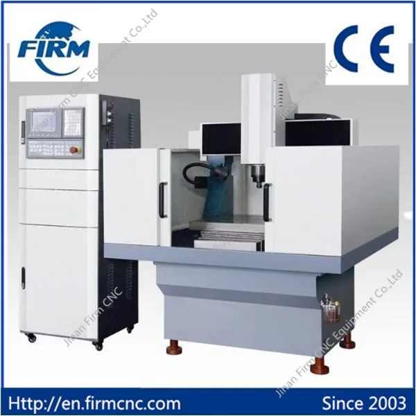 Longmill Benchtop CNC Axis Mill Best CNC Milling Machine