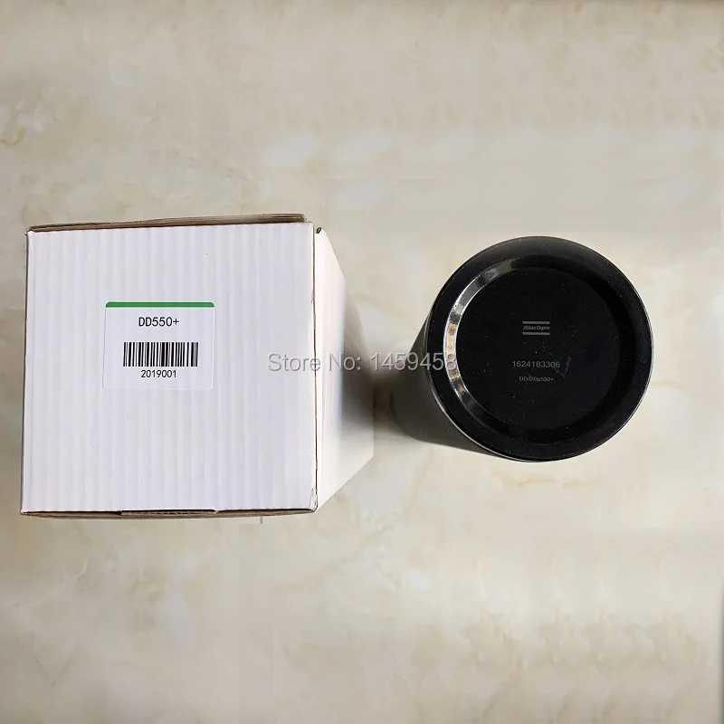 2pcs-lot-DD550-1624183306-PD550-1624183304-QD550-1624183305-pipeline ...
