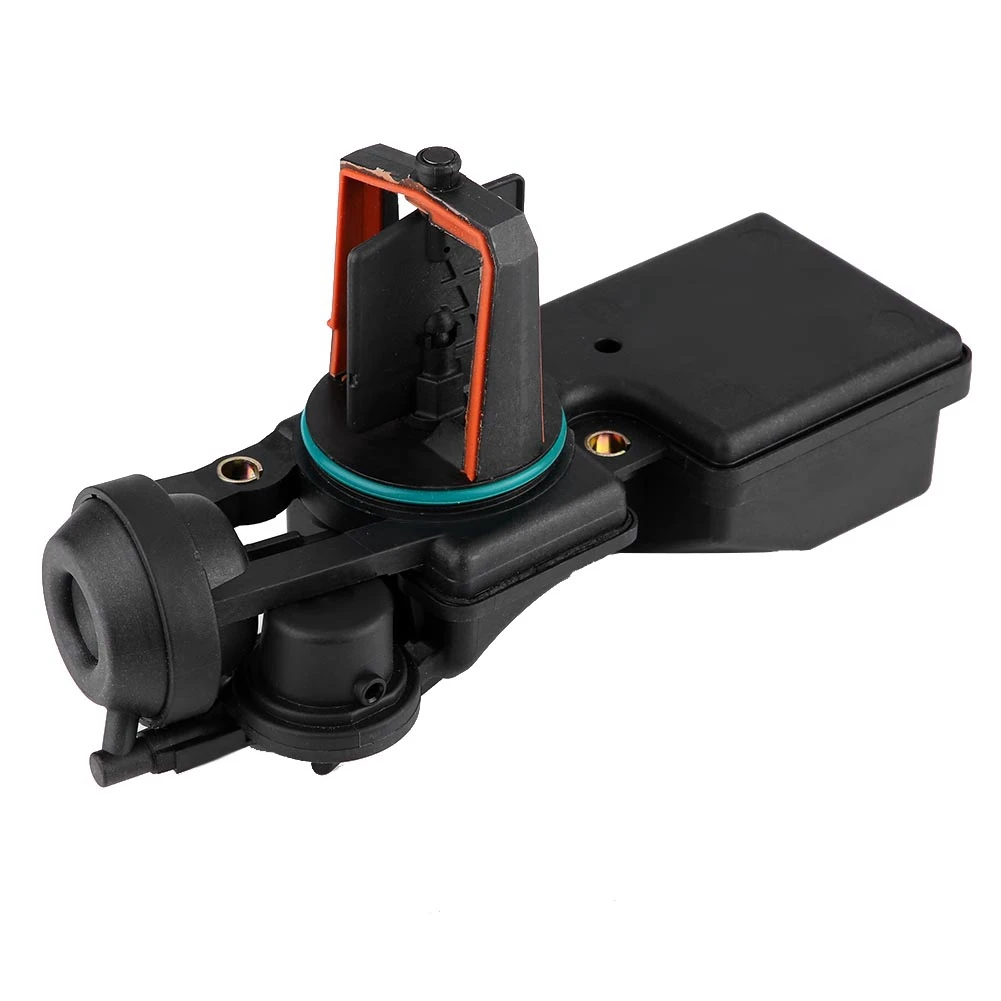 11611440049 11611432557 BMW 323Ci 323i 328Ci 528i Z3 1999 2000 용 흡기 매니 ...