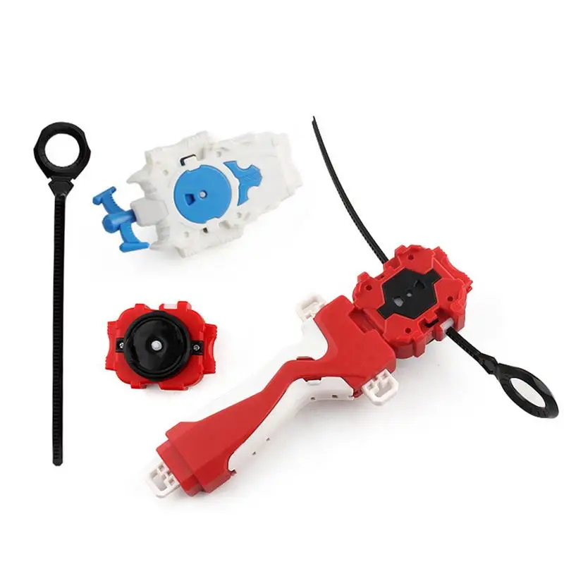 12 Styles Bayblades Metal Fusion Beyblades Set Storage Box Top Beyblade ...